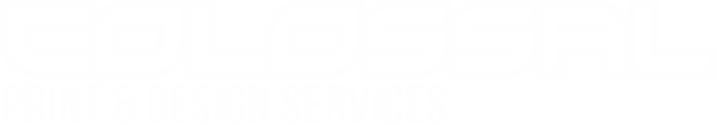 Colossal Design & Print - Catalogue | Colossal - Design & Print